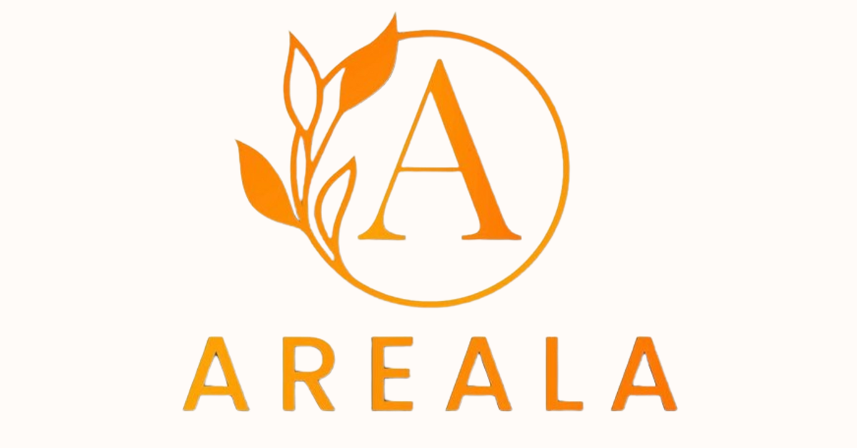 Areala